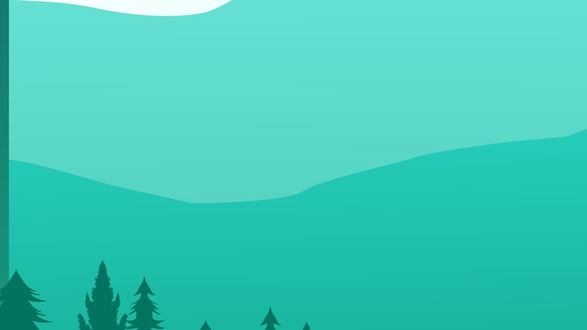 Vector Forest Wallpapers - Top Free Vector Forest Backgrounds ...