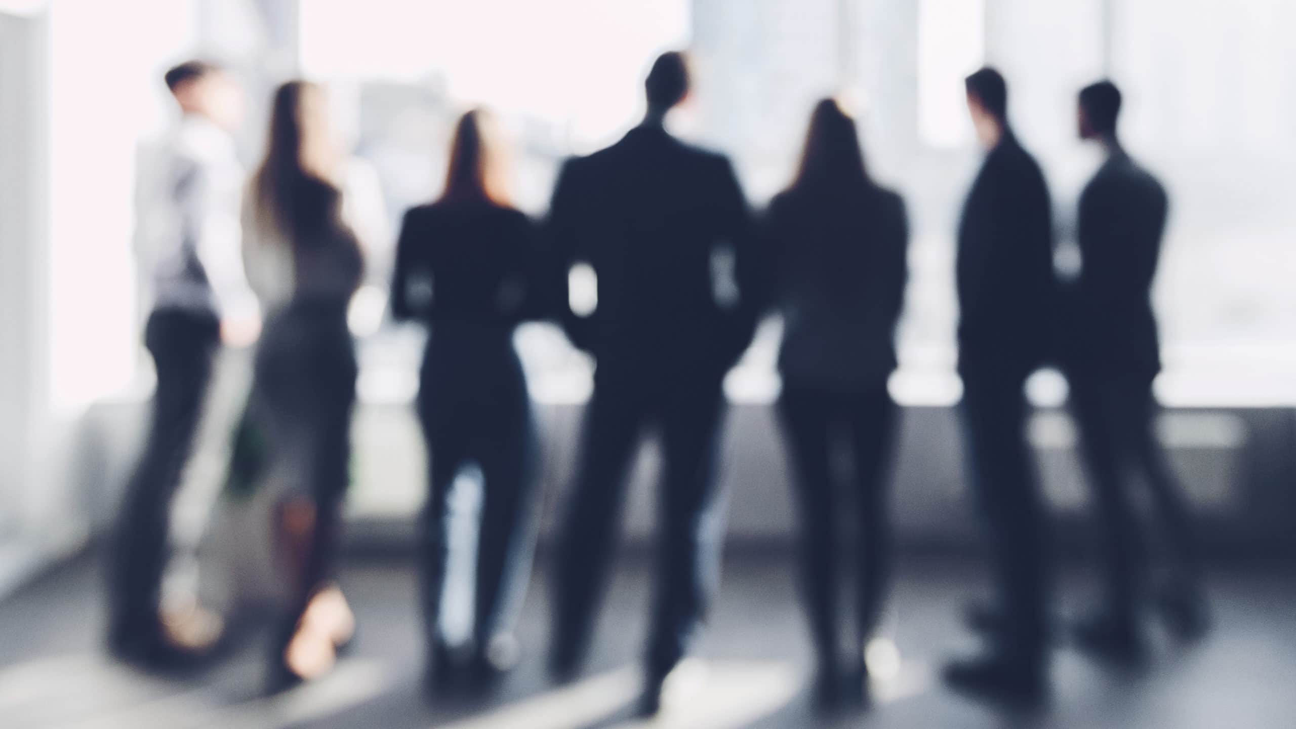 Our Team Wallpapers - Top Free Our Team Backgrounds - WallpaperAccess