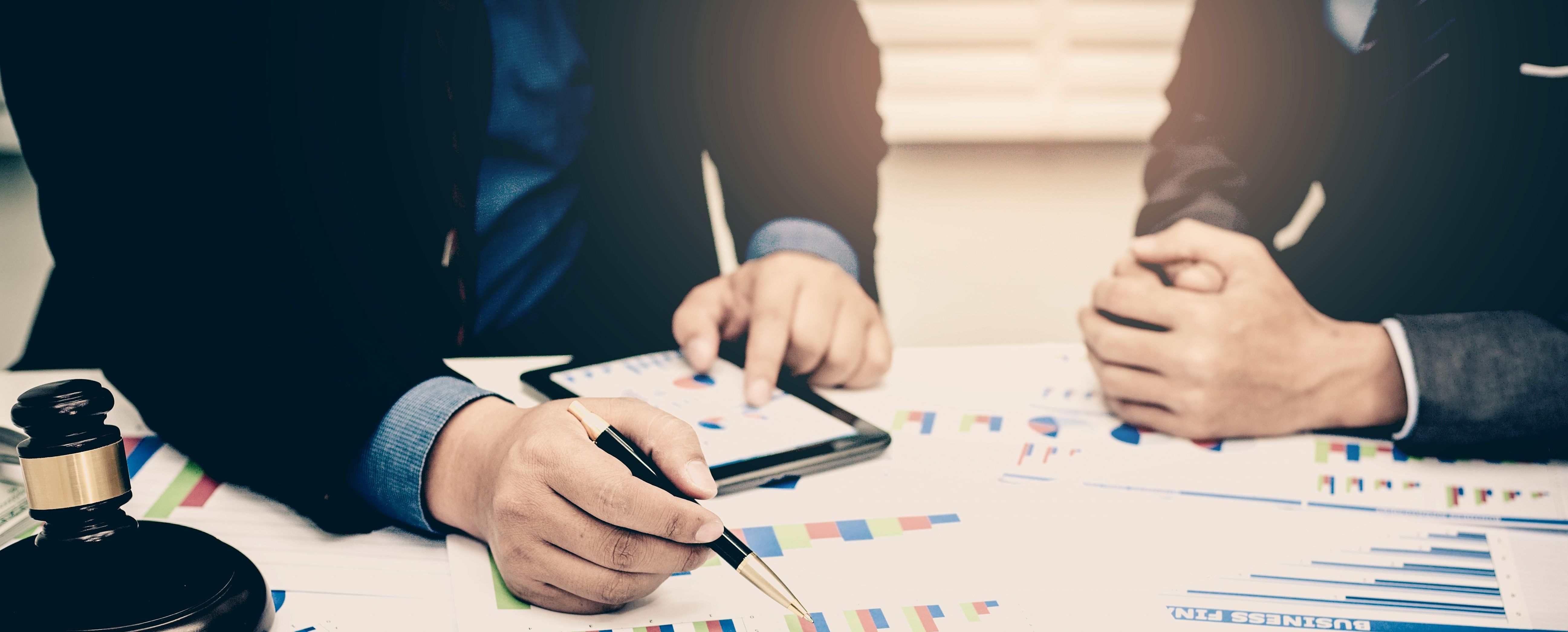 Our Team Wallpapers - Top Free Our Team Backgrounds - WallpaperAccess