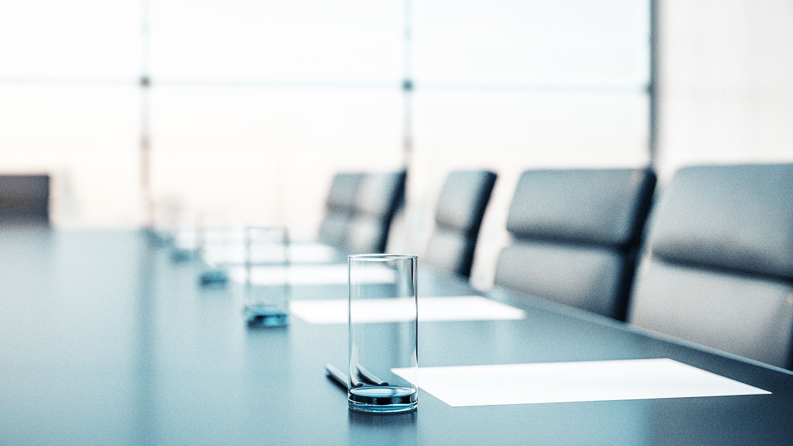 Our Team Wallpapers - Top Free Our Team Backgrounds - WallpaperAccess