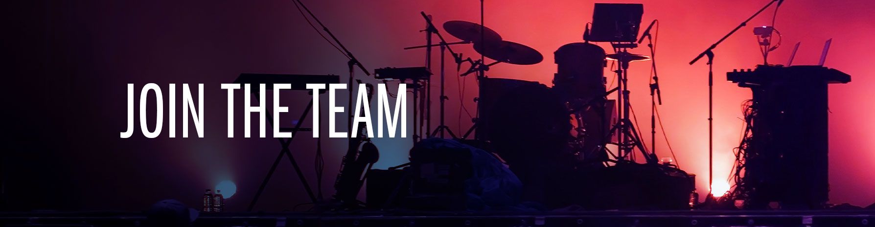 Our Team Wallpapers - Top Free Our Team Backgrounds - WallpaperAccess