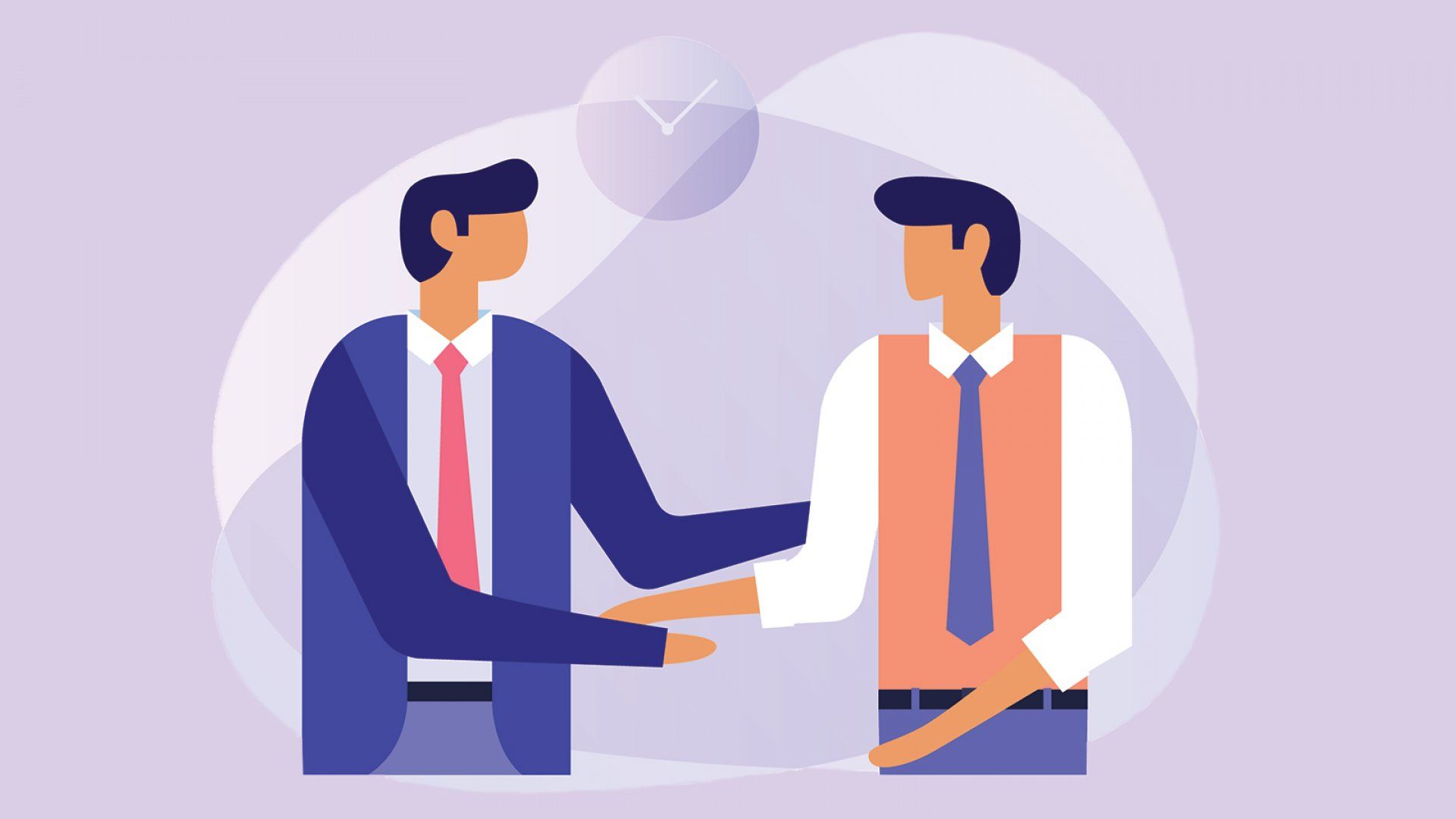 Our Team Wallpapers - Top Free Our Team Backgrounds - WallpaperAccess