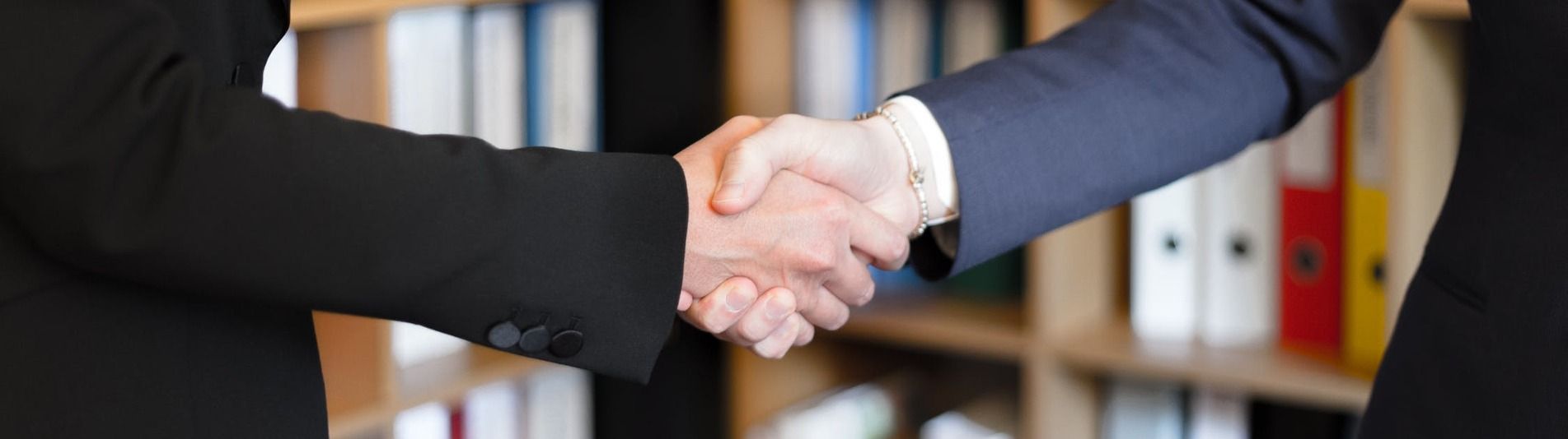 Our Team Wallpapers - Top Free Our Team Backgrounds - WallpaperAccess