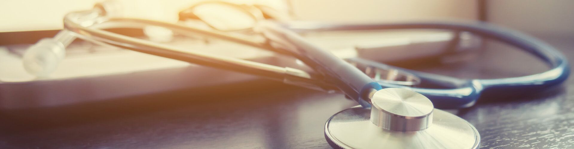 Our Team Wallpapers - Top Free Our Team Backgrounds - WallpaperAccess