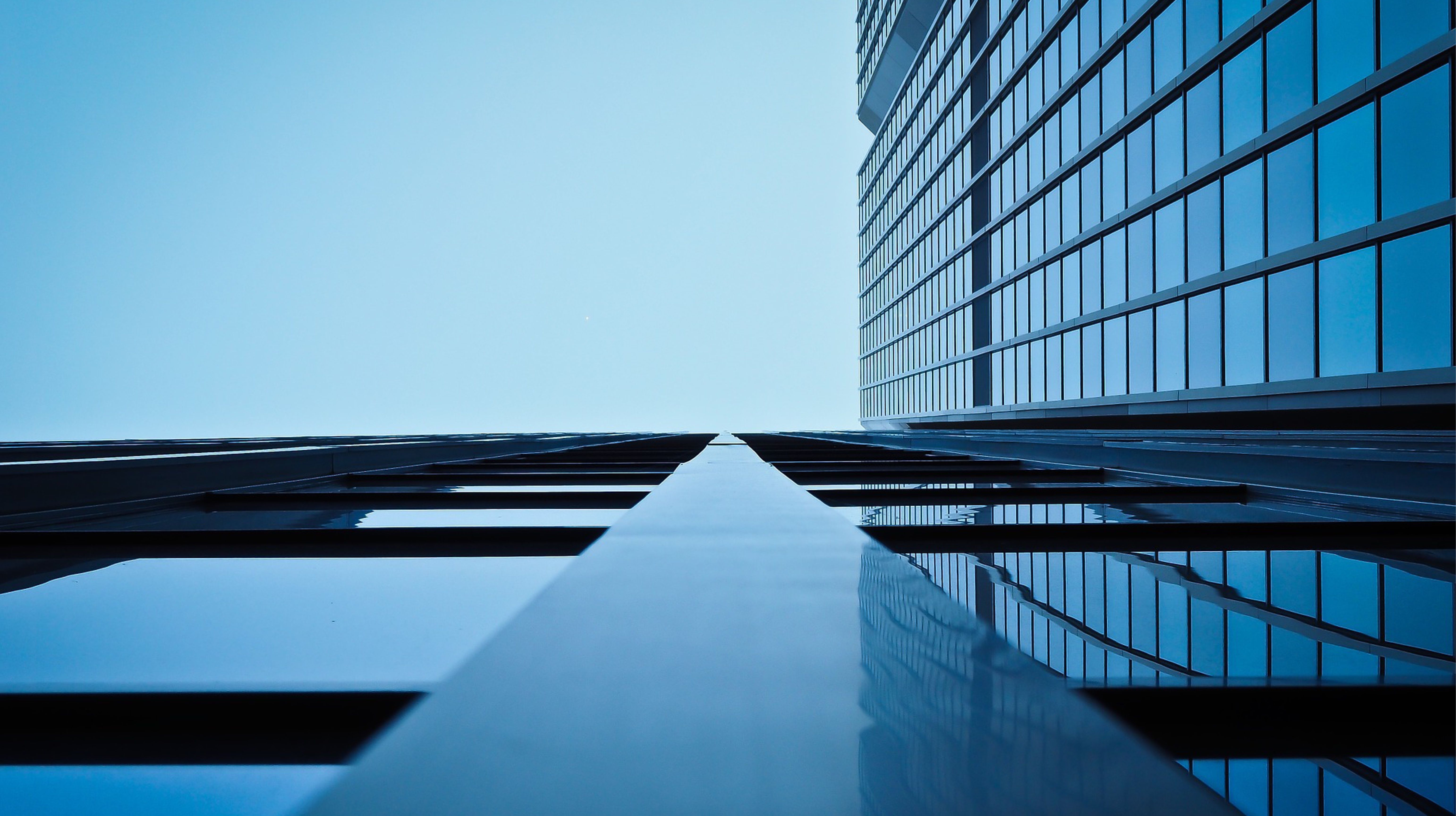 Our Team Wallpapers - Top Free Our Team Backgrounds - WallpaperAccess