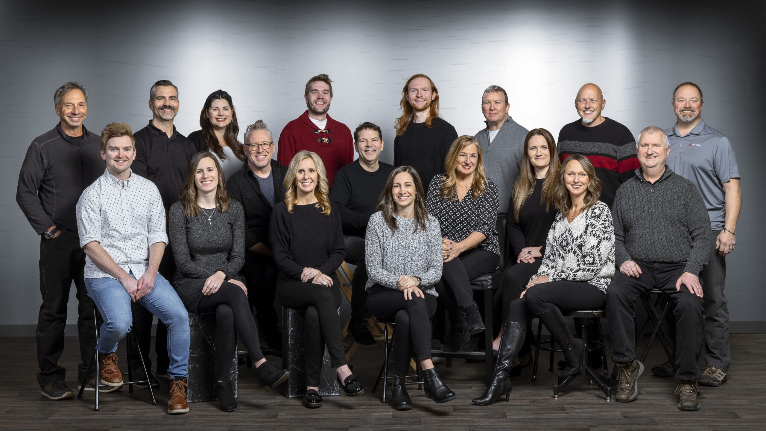 Our Team Wallpapers - Top Free Our Team Backgrounds - WallpaperAccess