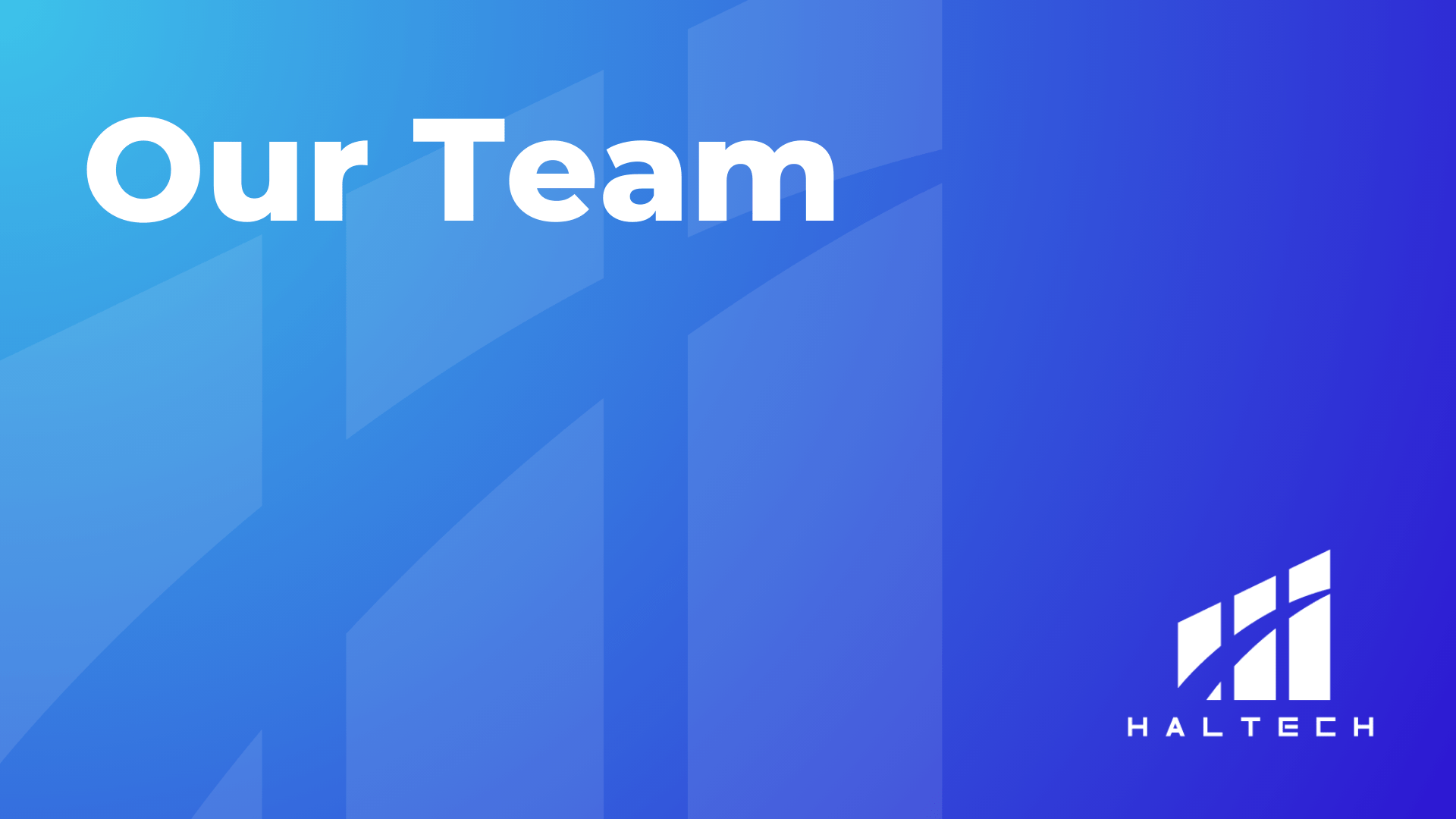 Our Team Wallpapers - Top Free Our Team Backgrounds - WallpaperAccess