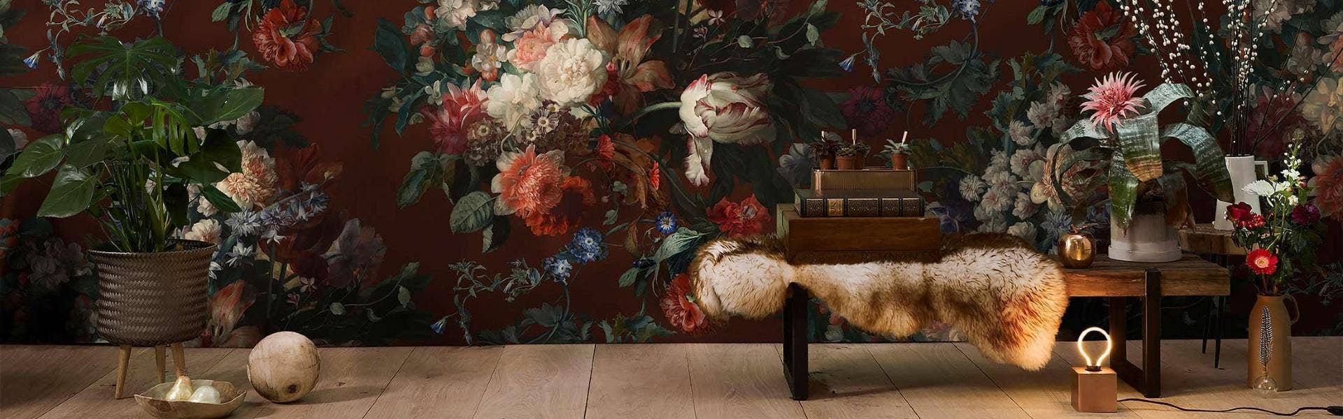 Golden Age Wallpapers - Top Free Golden Age Backgrounds - WallpaperAccess