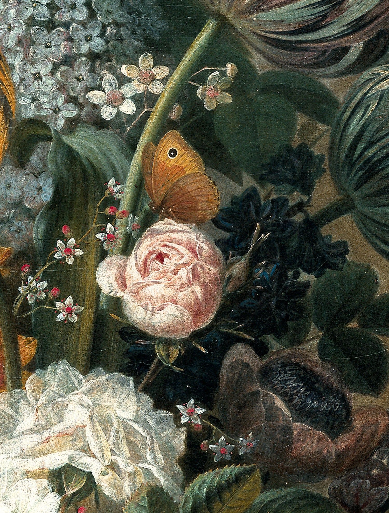 Golden Age Wallpapers - Top Free Golden Age Backgrounds - WallpaperAccess