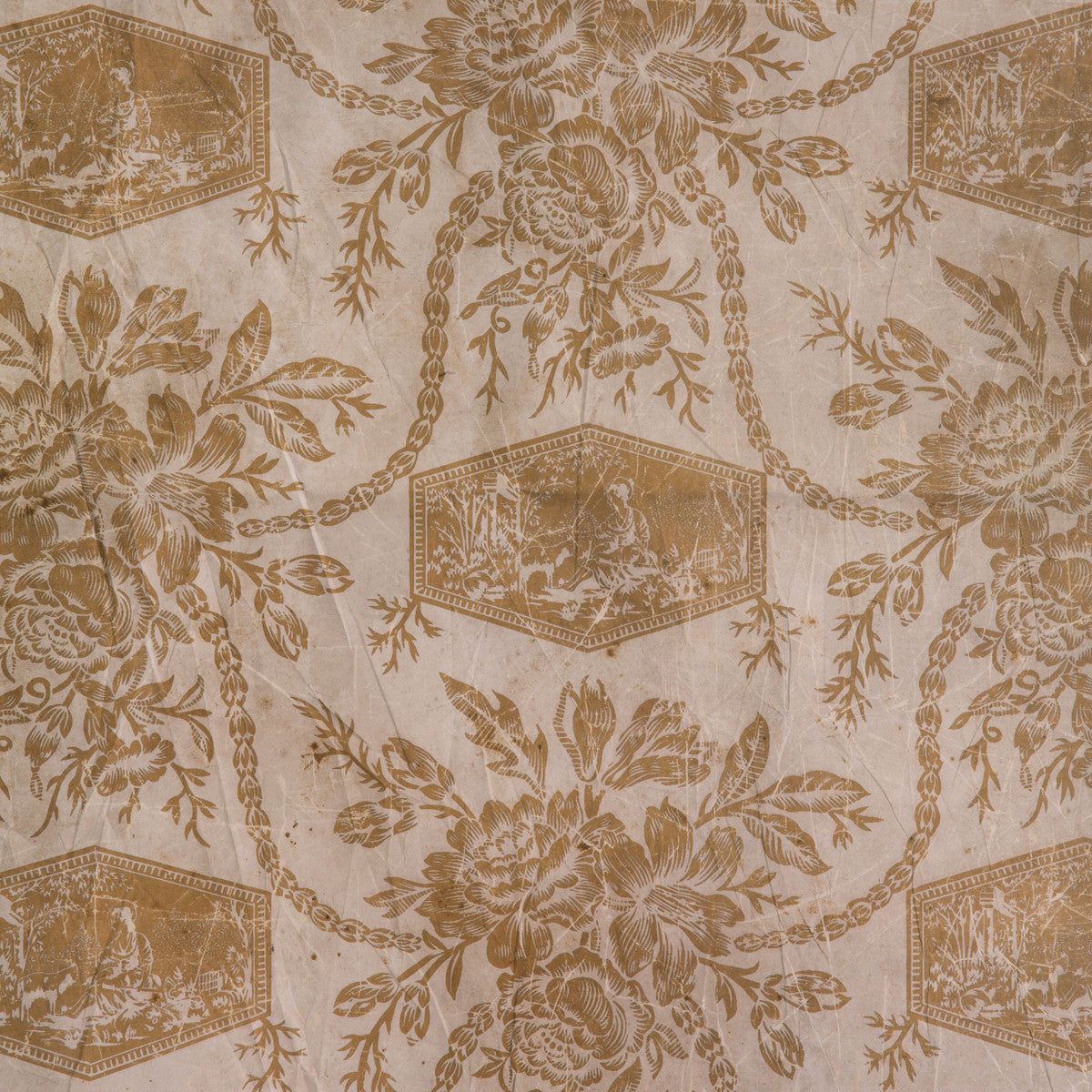 Golden Age Wallpapers - Top Free Golden Age Backgrounds - WallpaperAccess