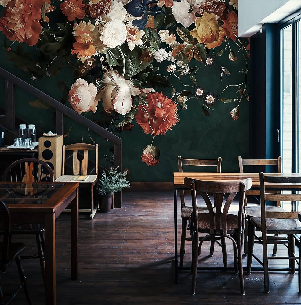 Golden Age Wallpapers - Top Free Golden Age Backgrounds - WallpaperAccess