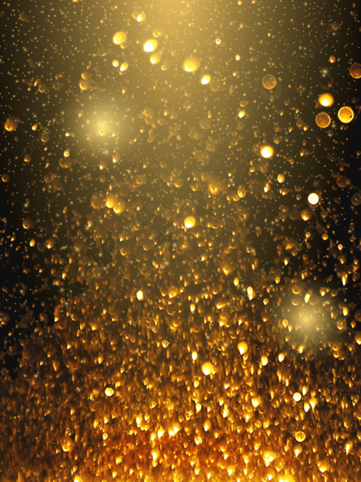 Golden Age Wallpapers - Top Free Golden Age Backgrounds - WallpaperAccess