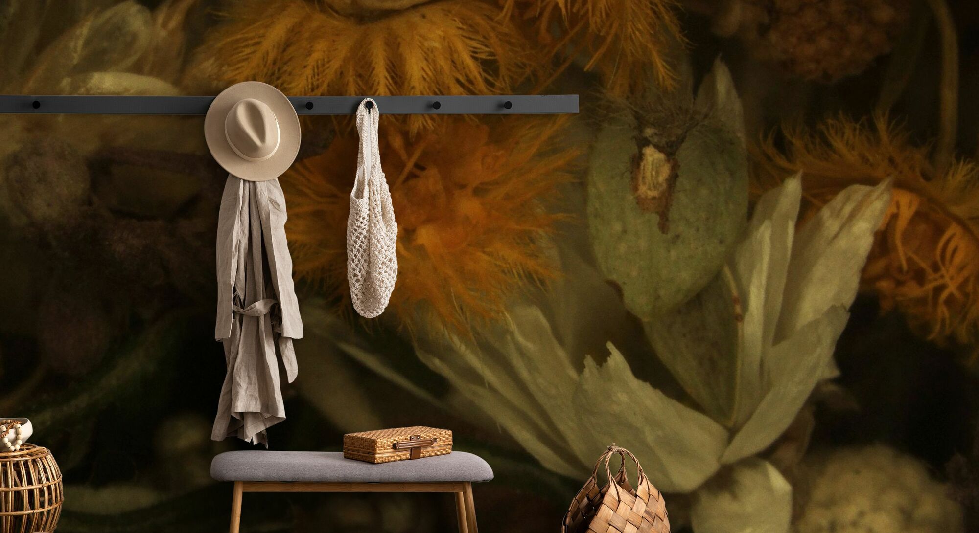 Golden Age Wallpapers - Top Free Golden Age Backgrounds - WallpaperAccess