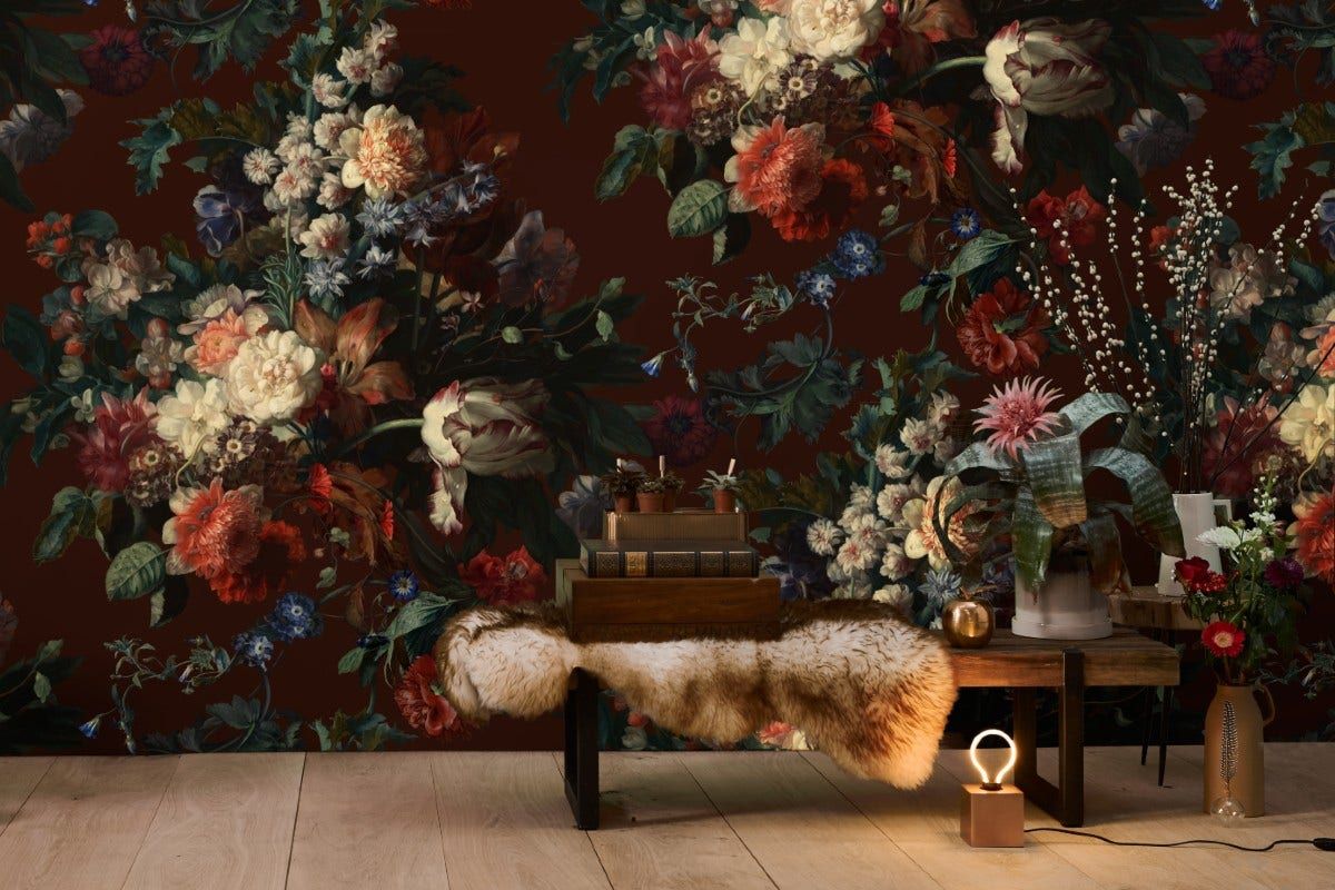 Golden Age Wallpapers - Top Free Golden Age Backgrounds - WallpaperAccess