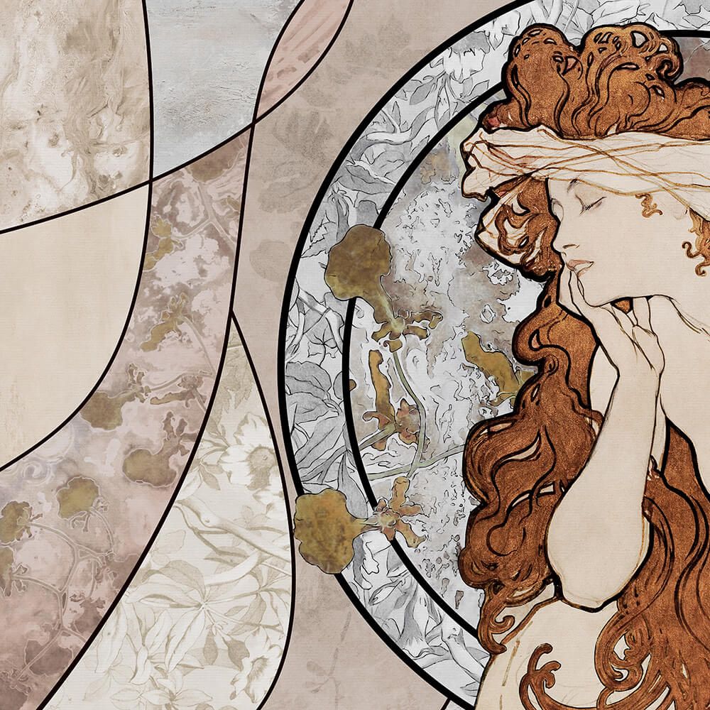 Golden Age Wallpapers - Top Free Golden Age Backgrounds - WallpaperAccess