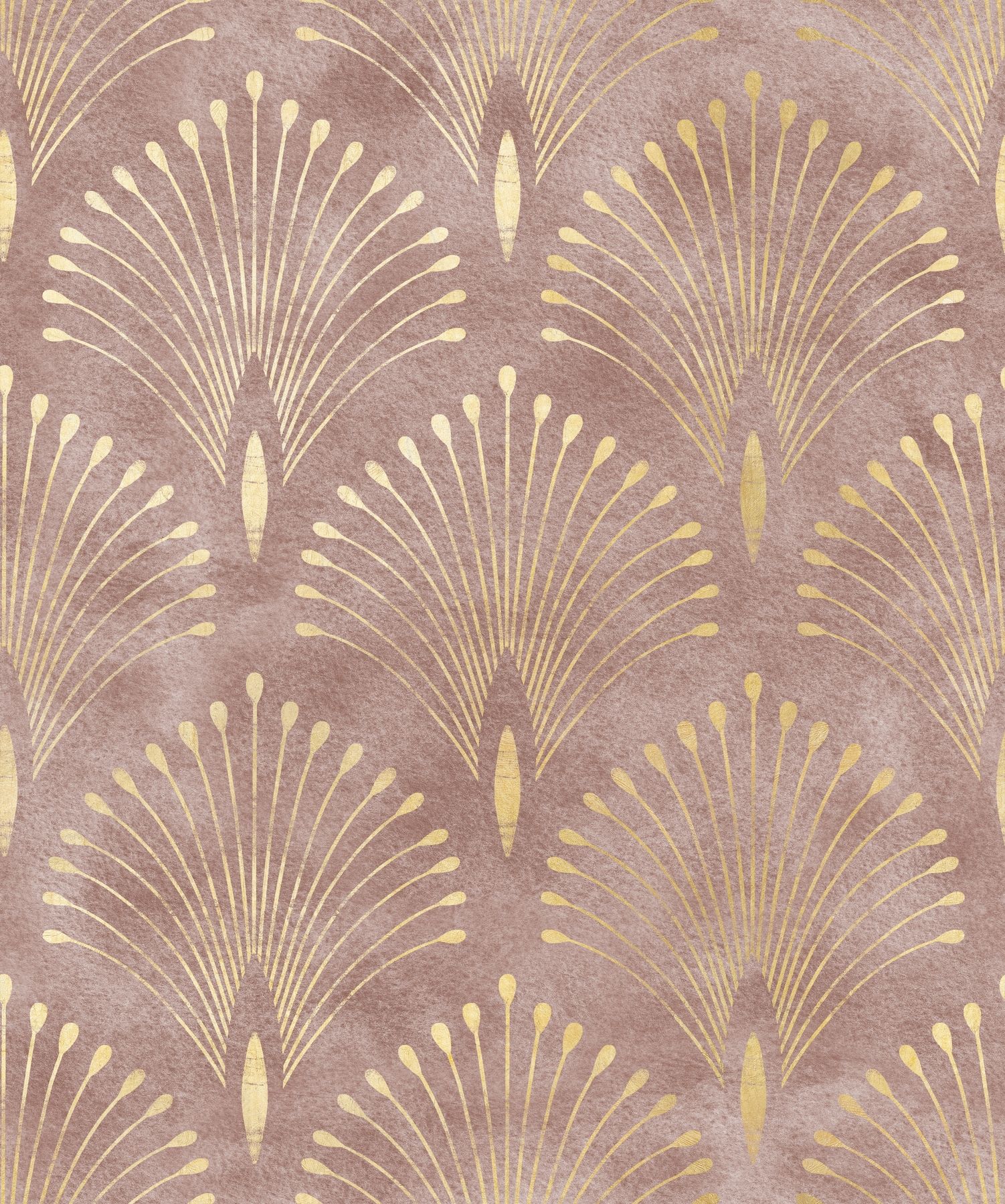 Golden Age Wallpapers - Top Free Golden Age Backgrounds - WallpaperAccess