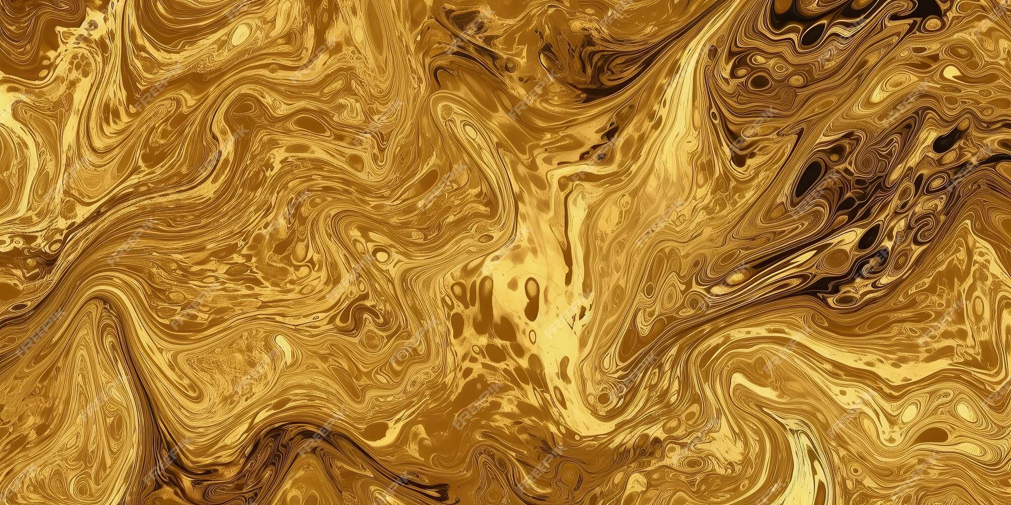 Golden Age Wallpapers - Top Free Golden Age Backgrounds - WallpaperAccess