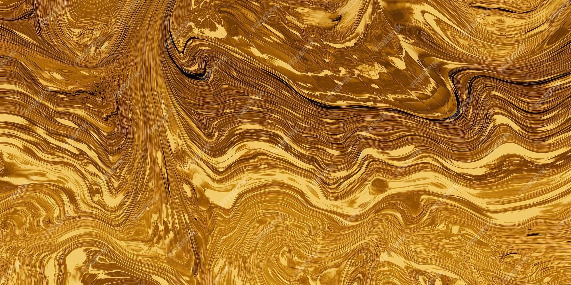 Golden Age Wallpapers - Top Free Golden Age Backgrounds - WallpaperAccess