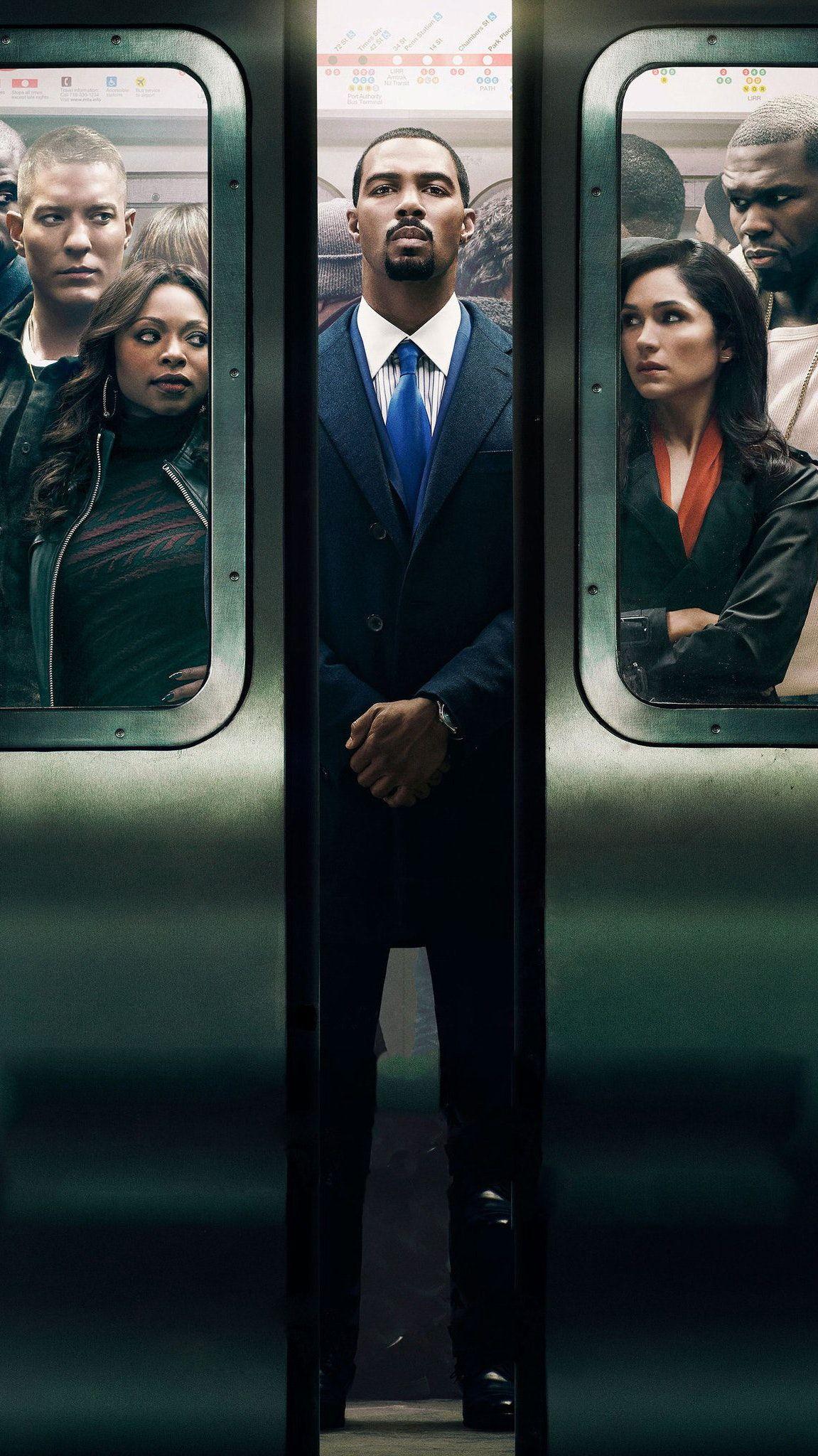 Power Series Wallpapers - Top Free Power Series Backgrounds ...