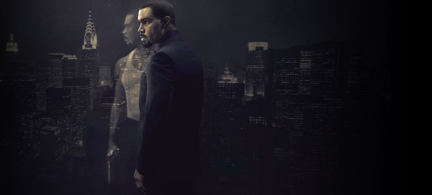 Power Series Wallpapers - Top Free Power Series Backgrounds ...