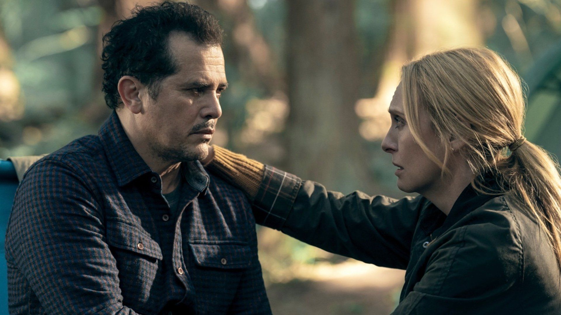 Power Series Wallpapers - Top Free Power Series Backgrounds ...