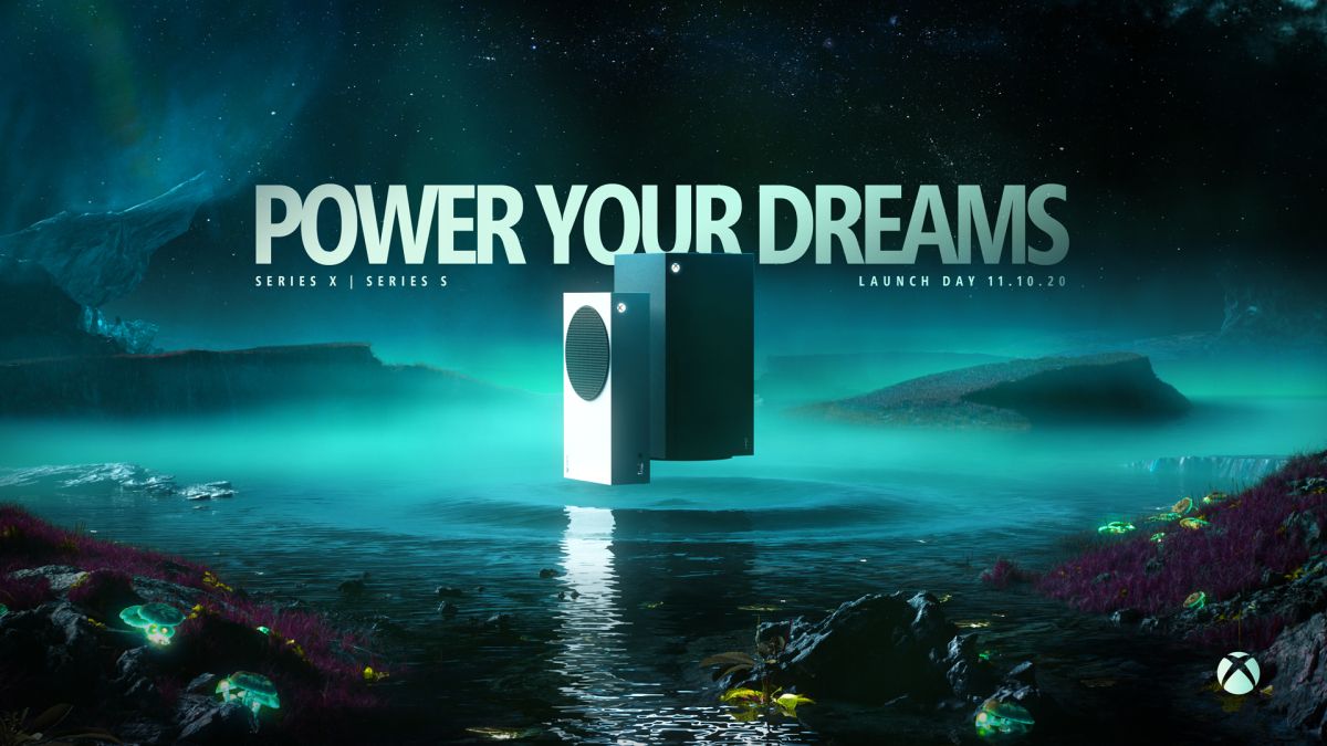 Power Series Wallpapers - Top Free Power Series Backgrounds ...