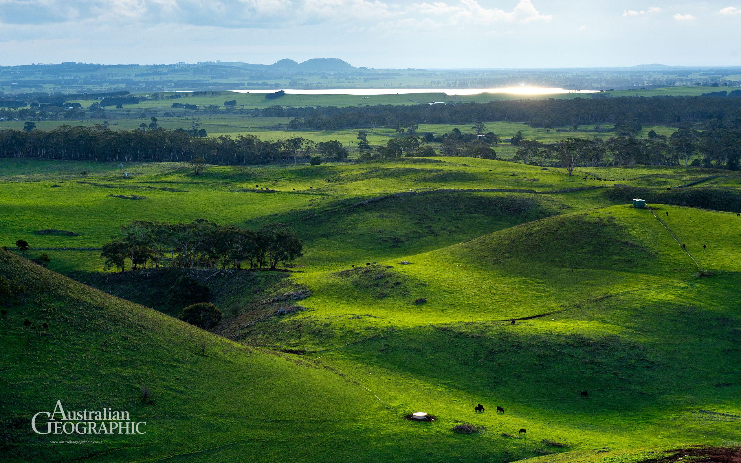 Cool Geography Wallpapers - Top Free Cool Geography Backgrounds ...