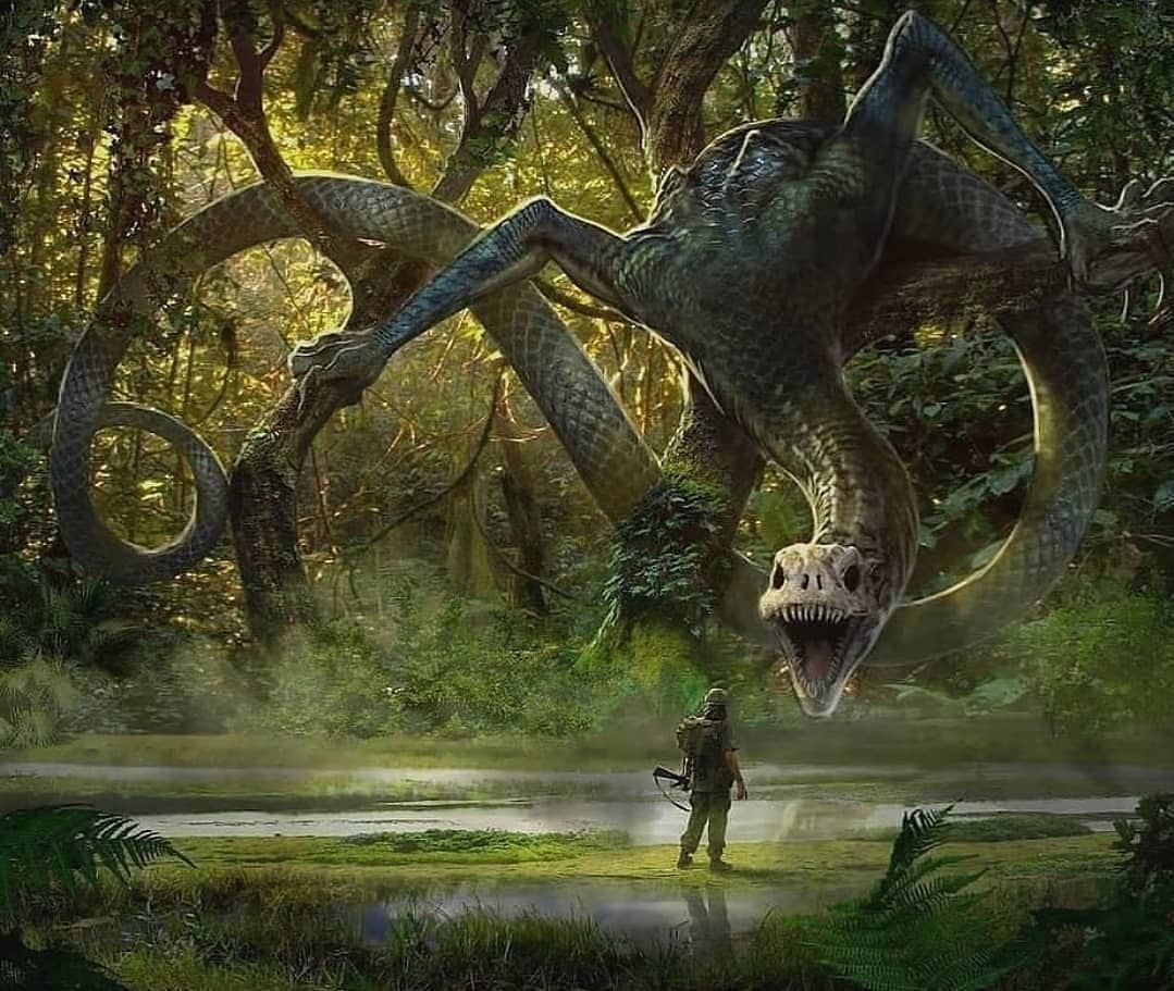 Skullcrawler Wallpapers - Top Free Skullcrawler Backgrounds ...