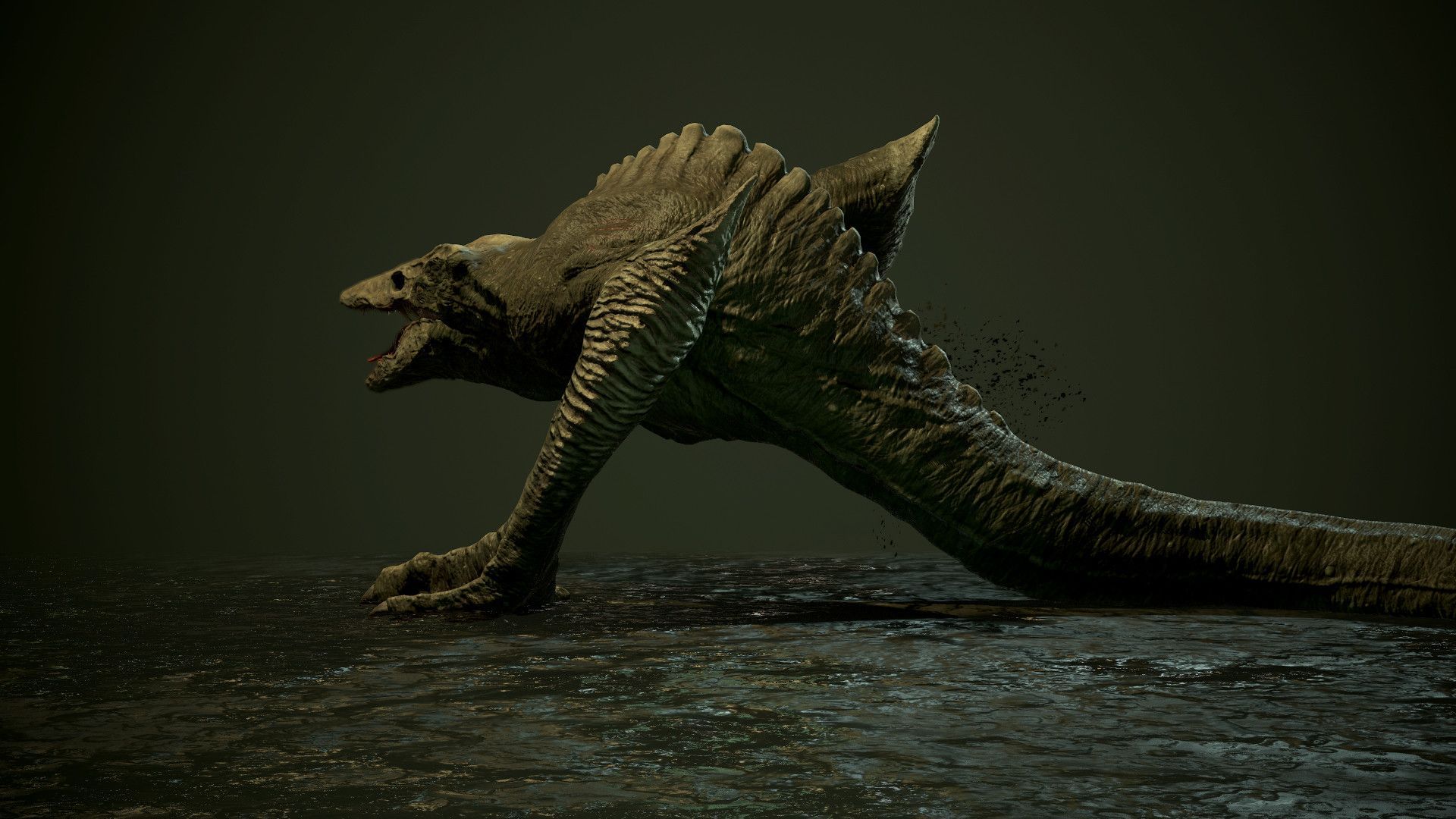 Skullcrawler Wallpapers - Top Free Skullcrawler Backgrounds ...