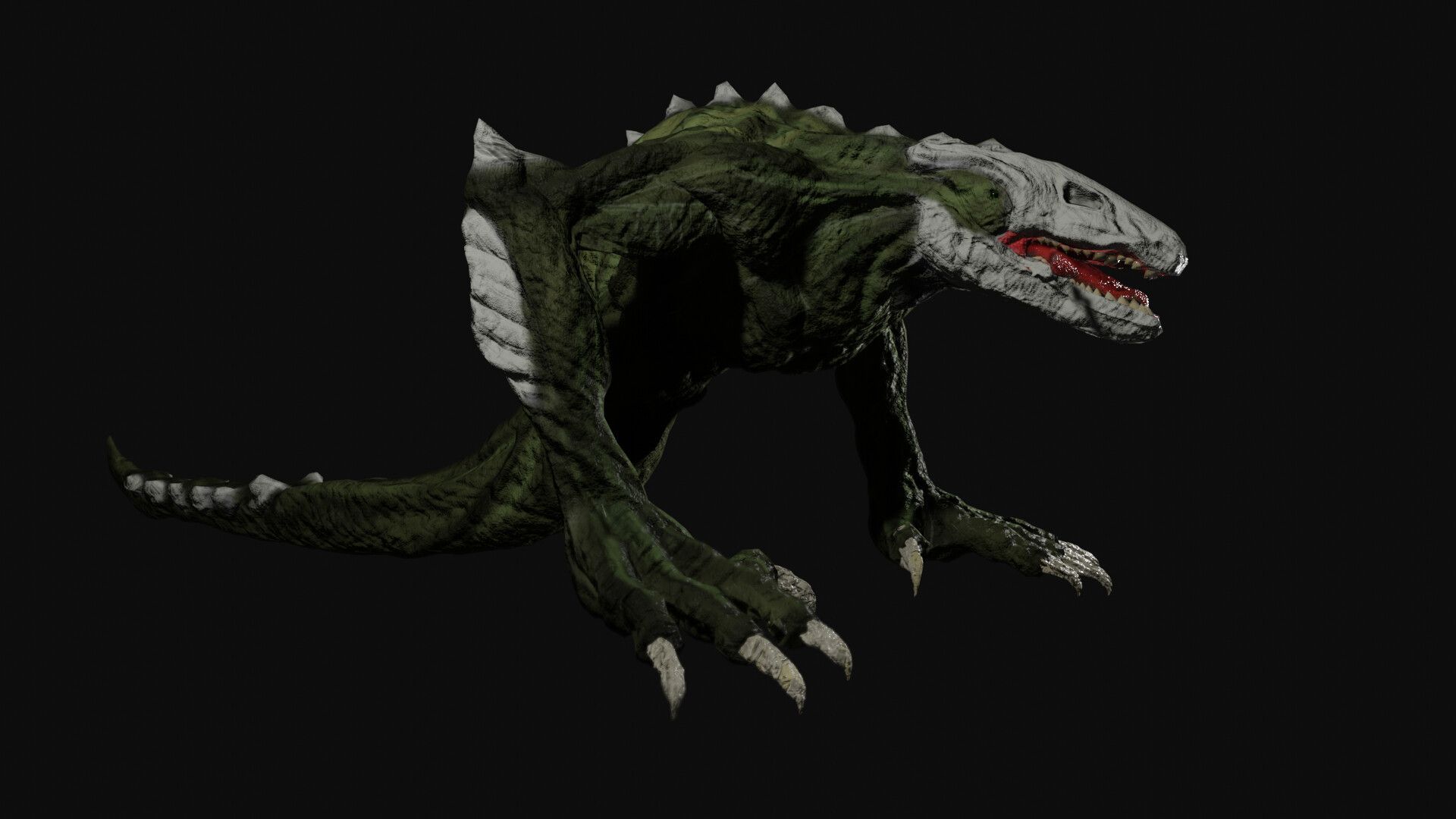 Skullcrawler Wallpapers - Top Free Skullcrawler Backgrounds - WallpaperAccess