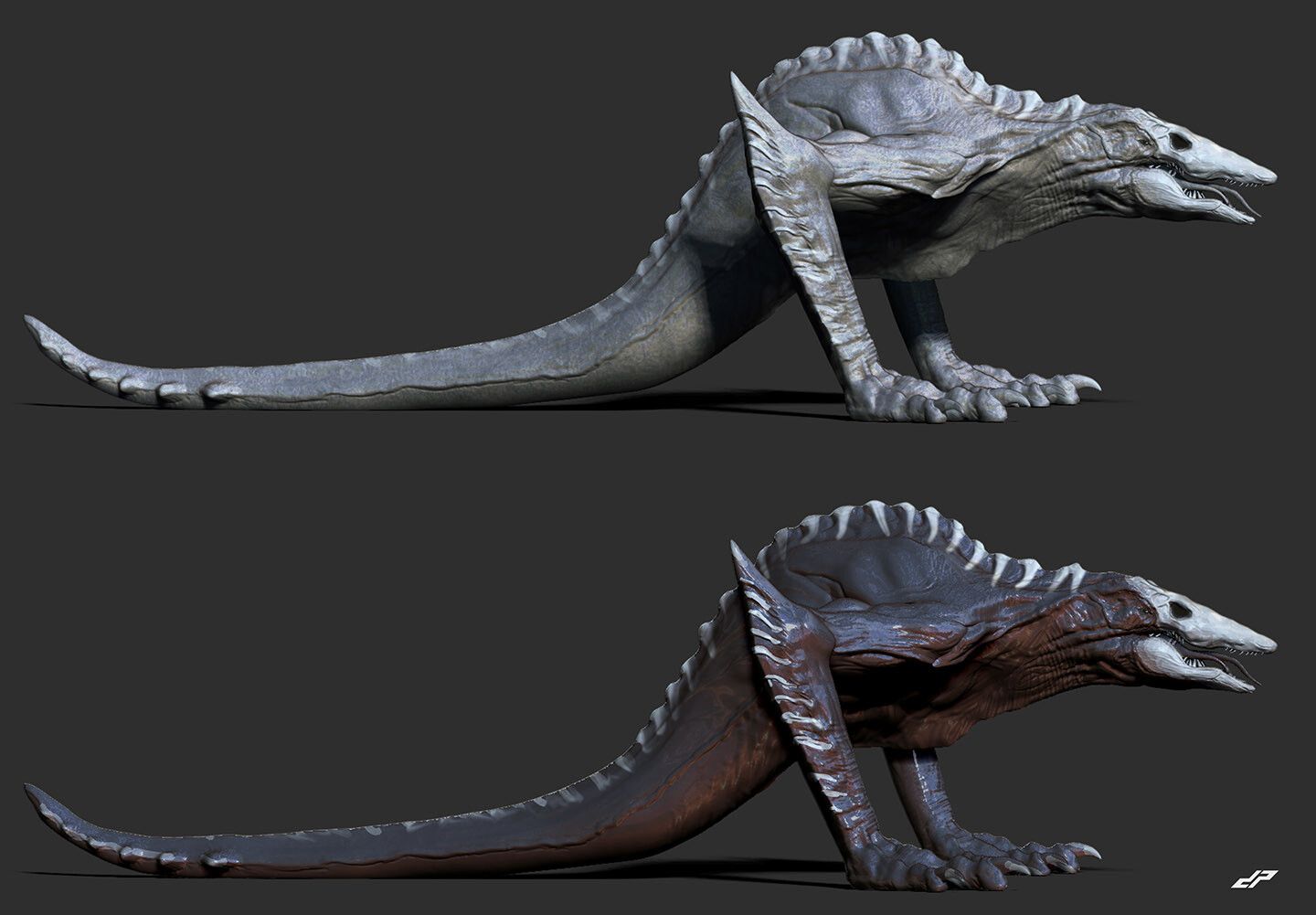 Skullcrawler Wallpapers - Top Free Skullcrawler Backgrounds - WallpaperAccess