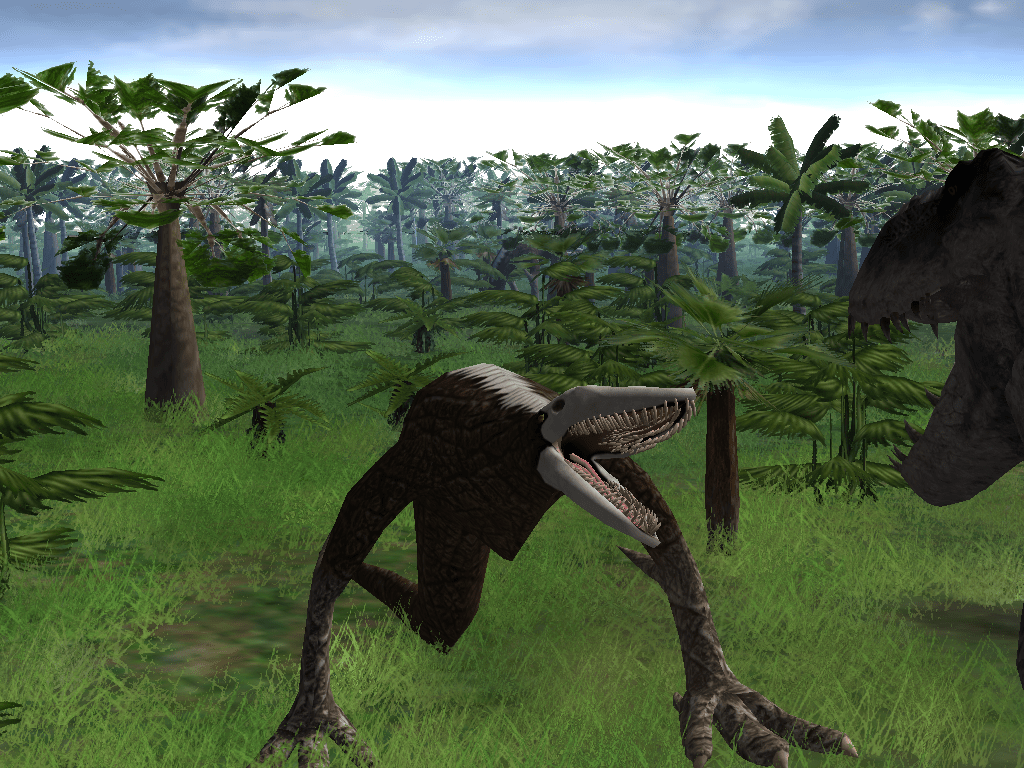 Skullcrawler Wallpapers - Top Free Skullcrawler Backgrounds ...