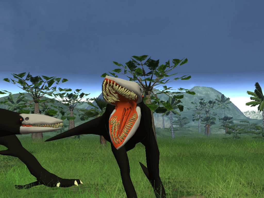 Skullcrawler Wallpapers - Top Free Skullcrawler Backgrounds ...