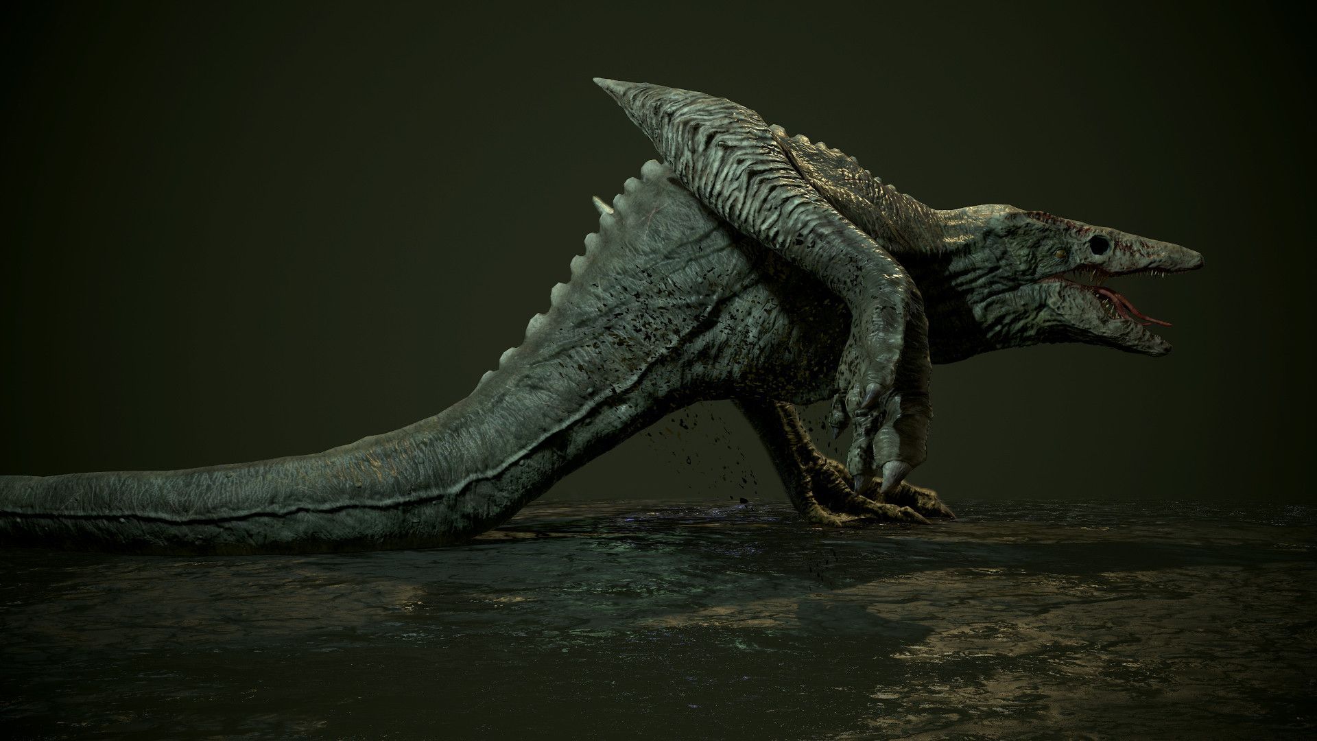 Skullcrawler Wallpapers - Top Free Skullcrawler Backgrounds ...