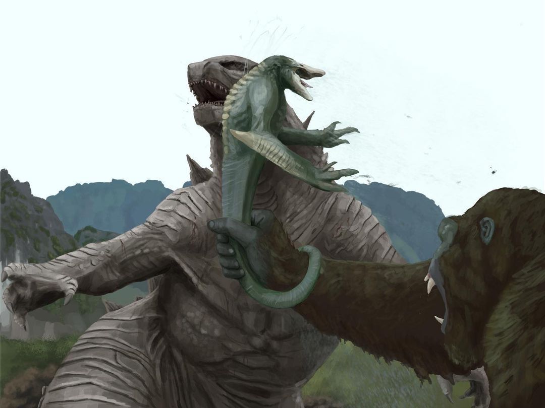 Skullcrawler Wallpapers - Top Free Skullcrawler Backgrounds - WallpaperAccess