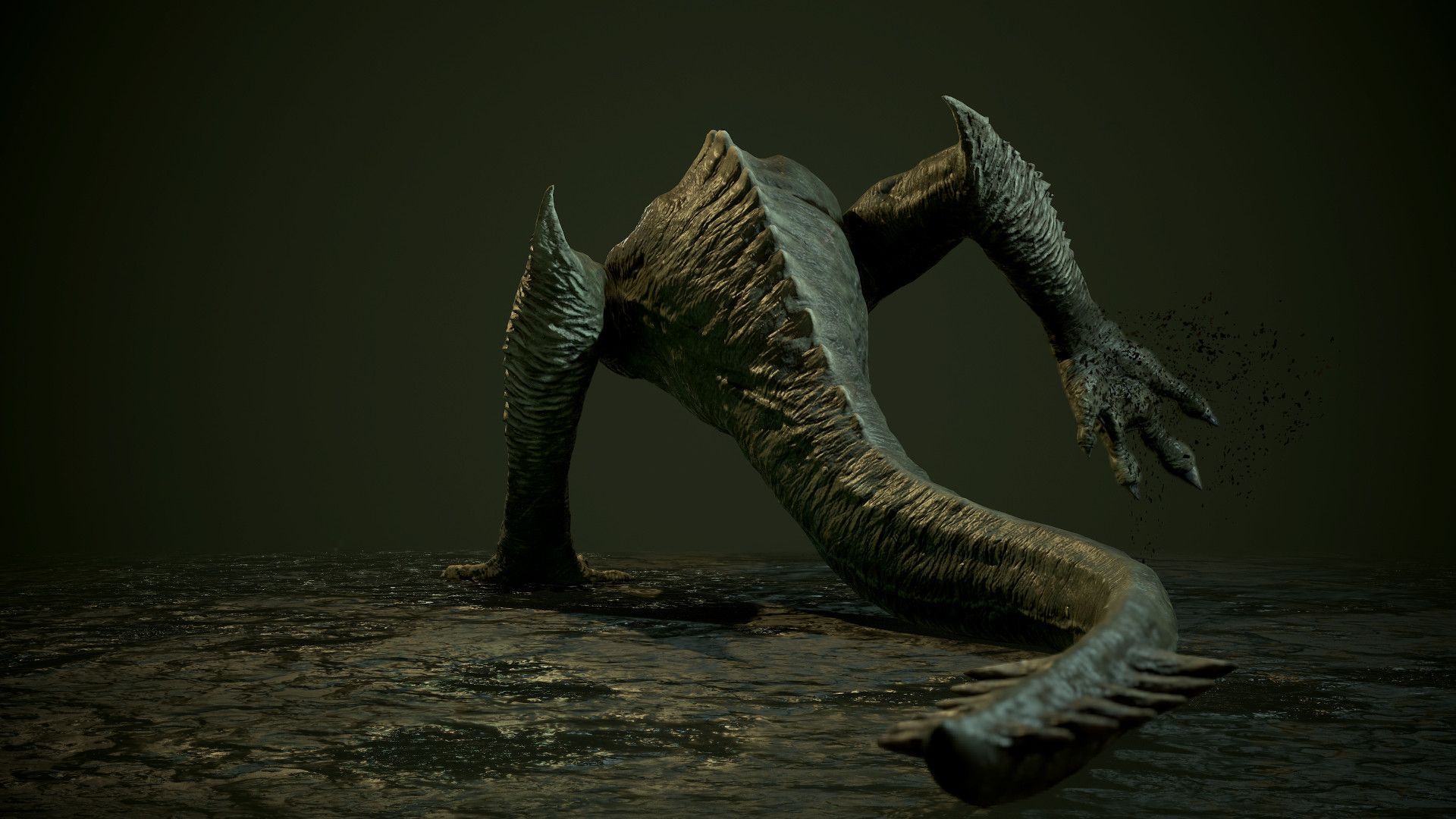 Skullcrawler Wallpapers - Top Free Skullcrawler Backgrounds ...