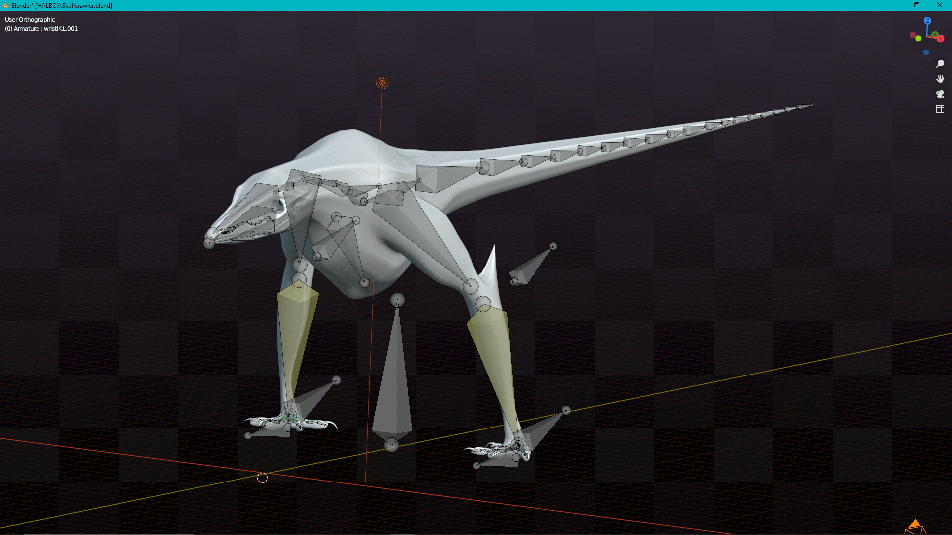 Skullcrawler Wallpapers - Top Free Skullcrawler Backgrounds ...