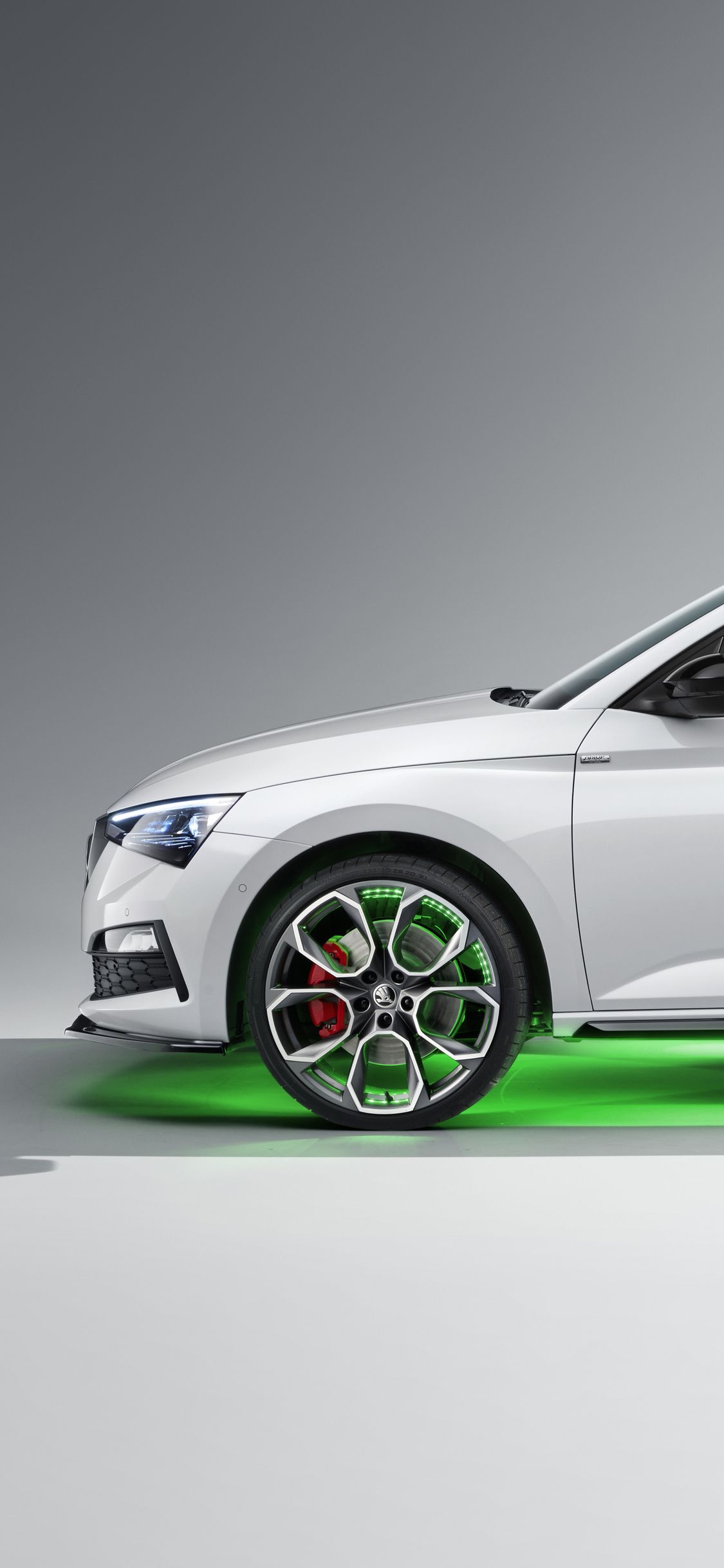 Skoda Slavia Wallpapers - Top Free Skoda Slavia Backgrounds ...