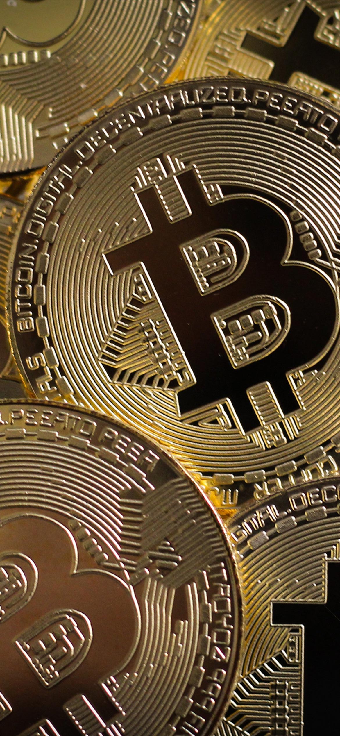 Crypto iPhone Wallpapers - Top Free Crypto iPhone Backgrounds ...