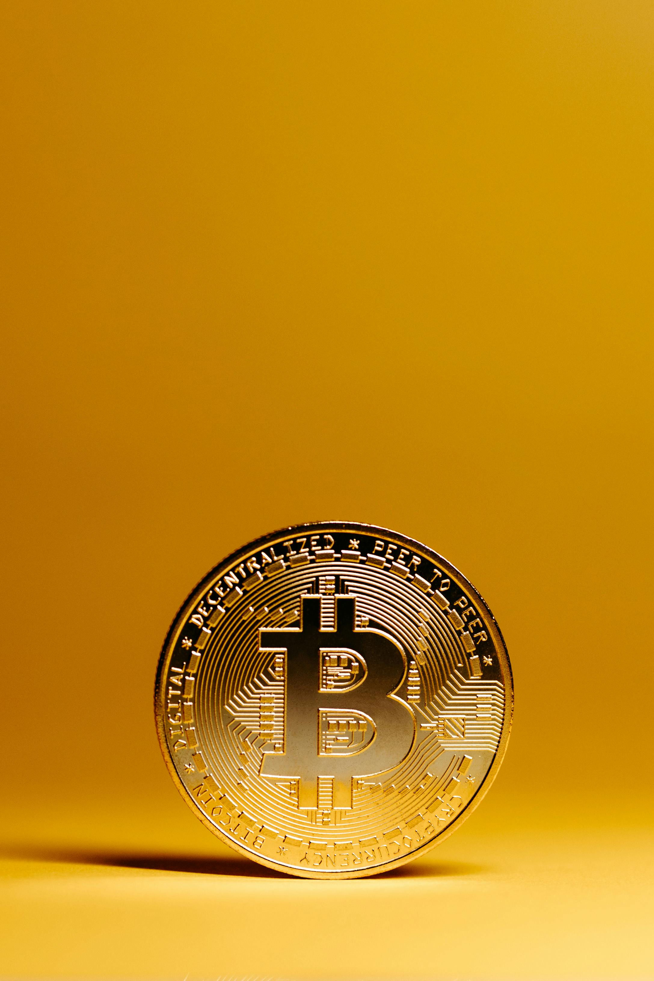 Crypto iPhone Wallpapers - Top Free Crypto iPhone Backgrounds ...