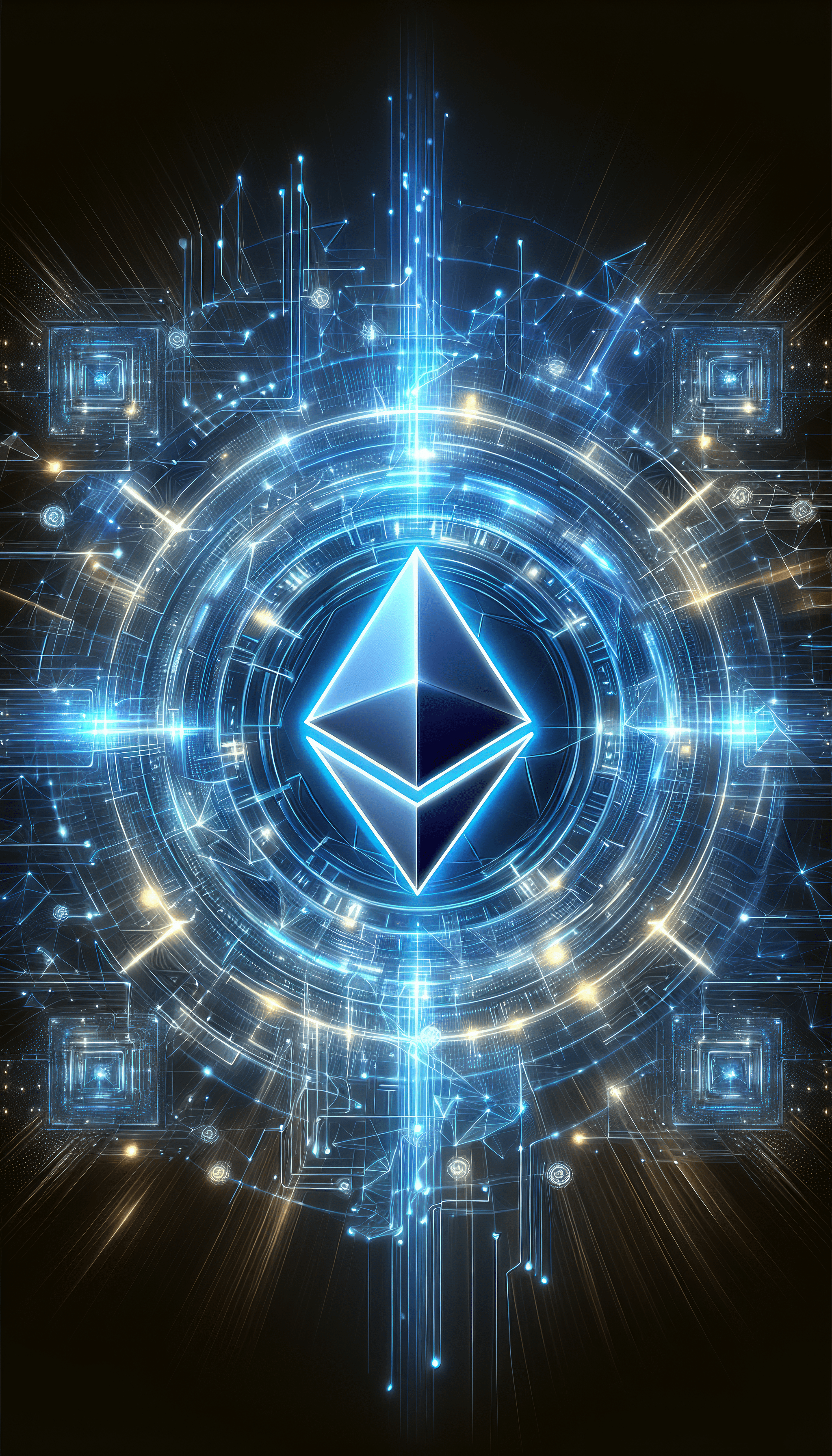 Crypto iPhone Wallpapers - Top Free Crypto iPhone Backgrounds ...