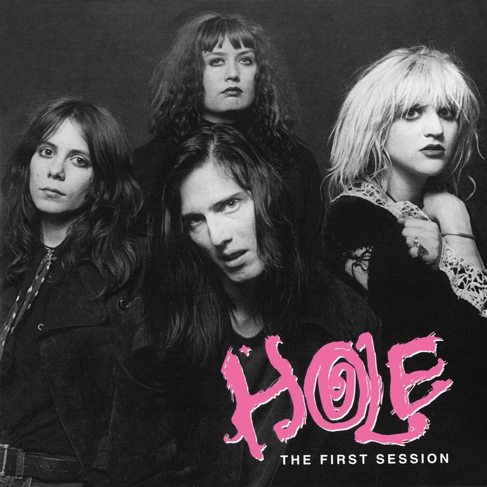 Hole Band Wallpapers - Top Free Hole Band Backgrounds - WallpaperAccess