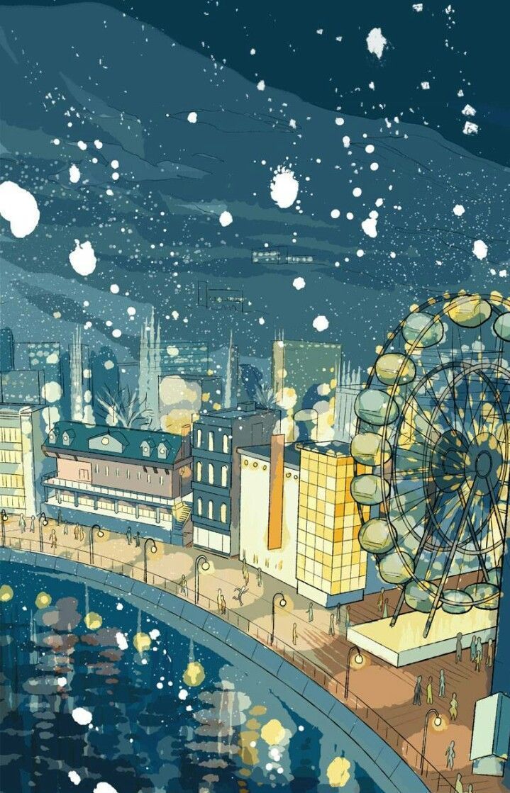 Anime Space Boy Wallpapers - Top Free Anime Space Boy Backgrounds ...