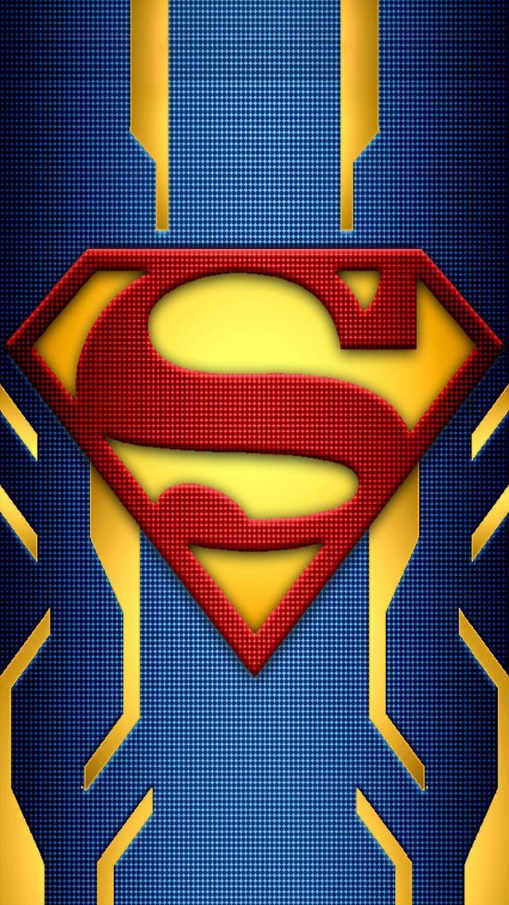 Superman Villains Wallpapers - Top Free Superman Villains Backgrounds ...
