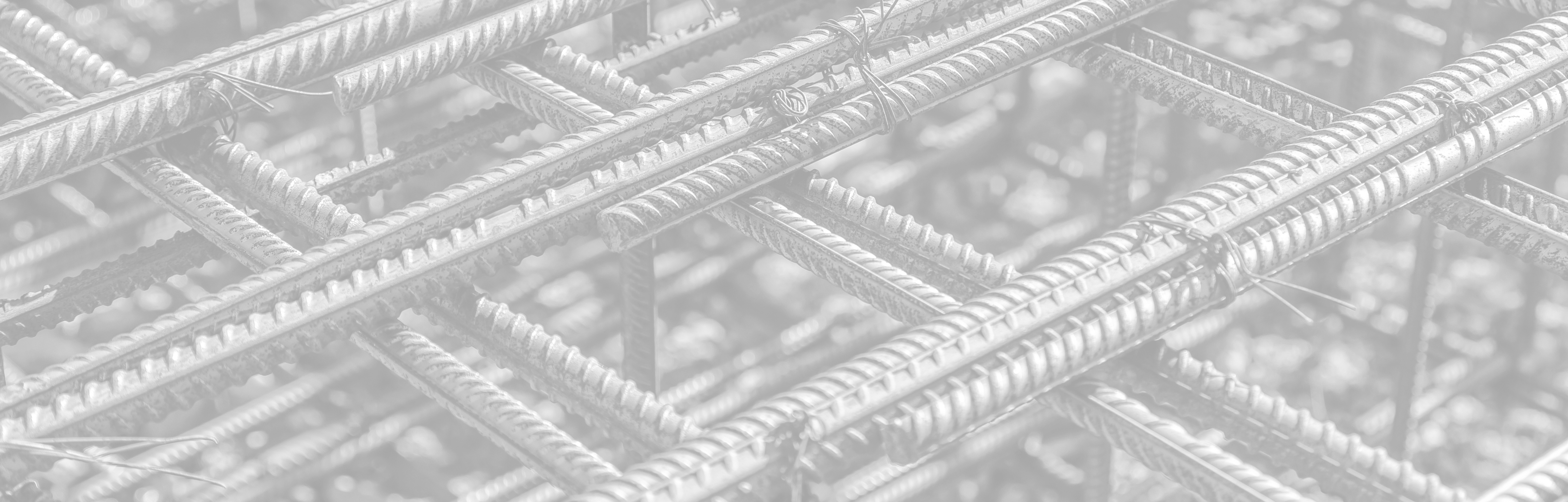 Rebar Wallpapers - Top Free Rebar Backgrounds - WallpaperAccess