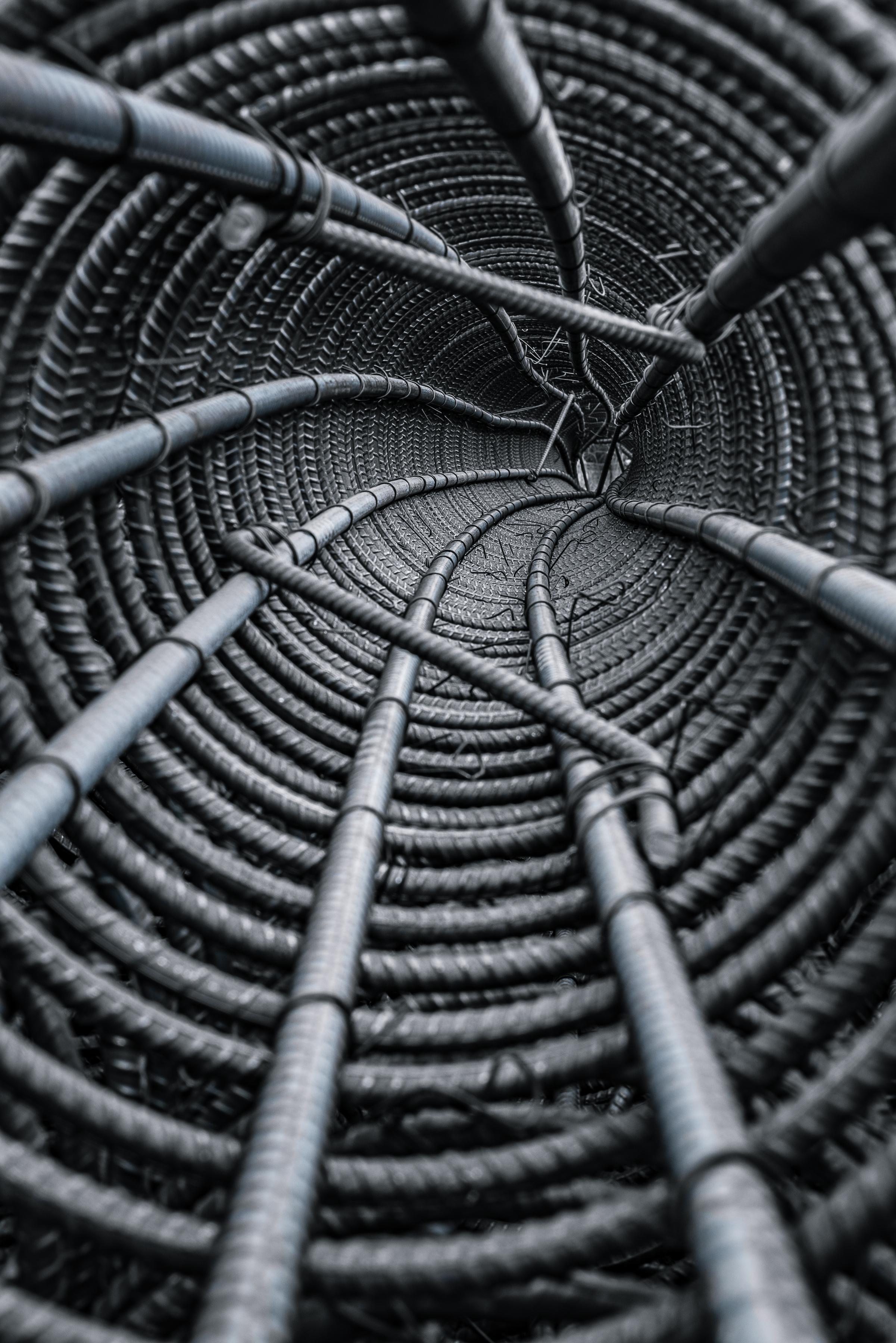 Rebar Wallpapers - Top Free Rebar Backgrounds - WallpaperAccess