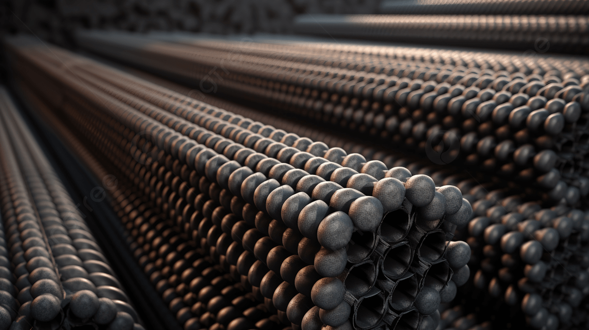 Rebar Wallpapers - Top Free Rebar Backgrounds - WallpaperAccess