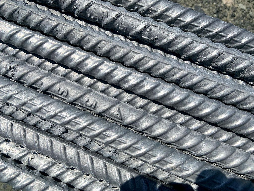 Rebar Wallpapers - Top Free Rebar Backgrounds - WallpaperAccess