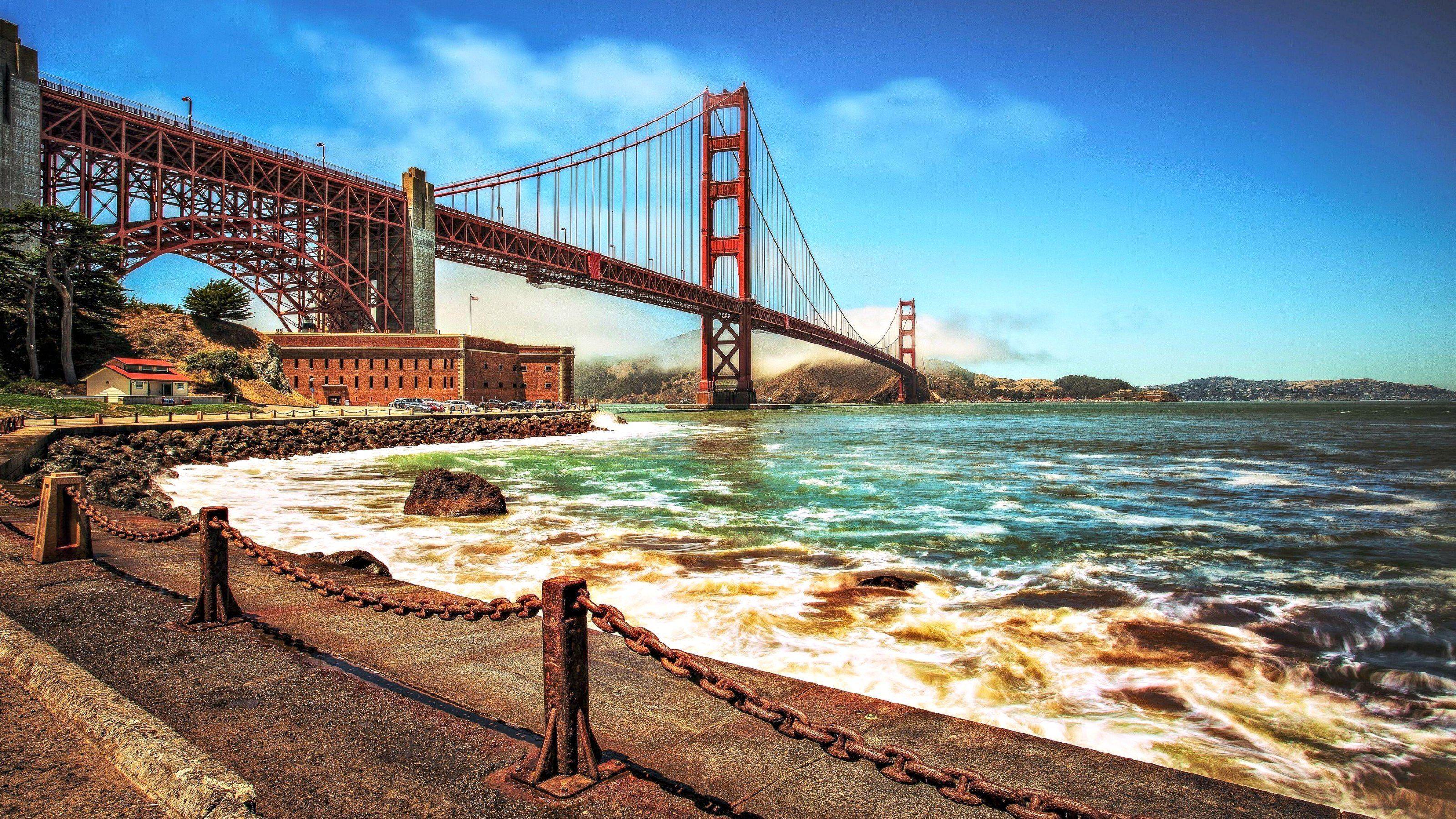 3200 X 1800 Wallpapers Top Free 3200 X 1800 Backgrounds WallpaperAccess