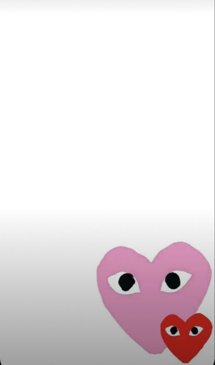 Heart Eyes Wallpapers - Top Free Heart Eyes Backgrounds - WallpaperAccess